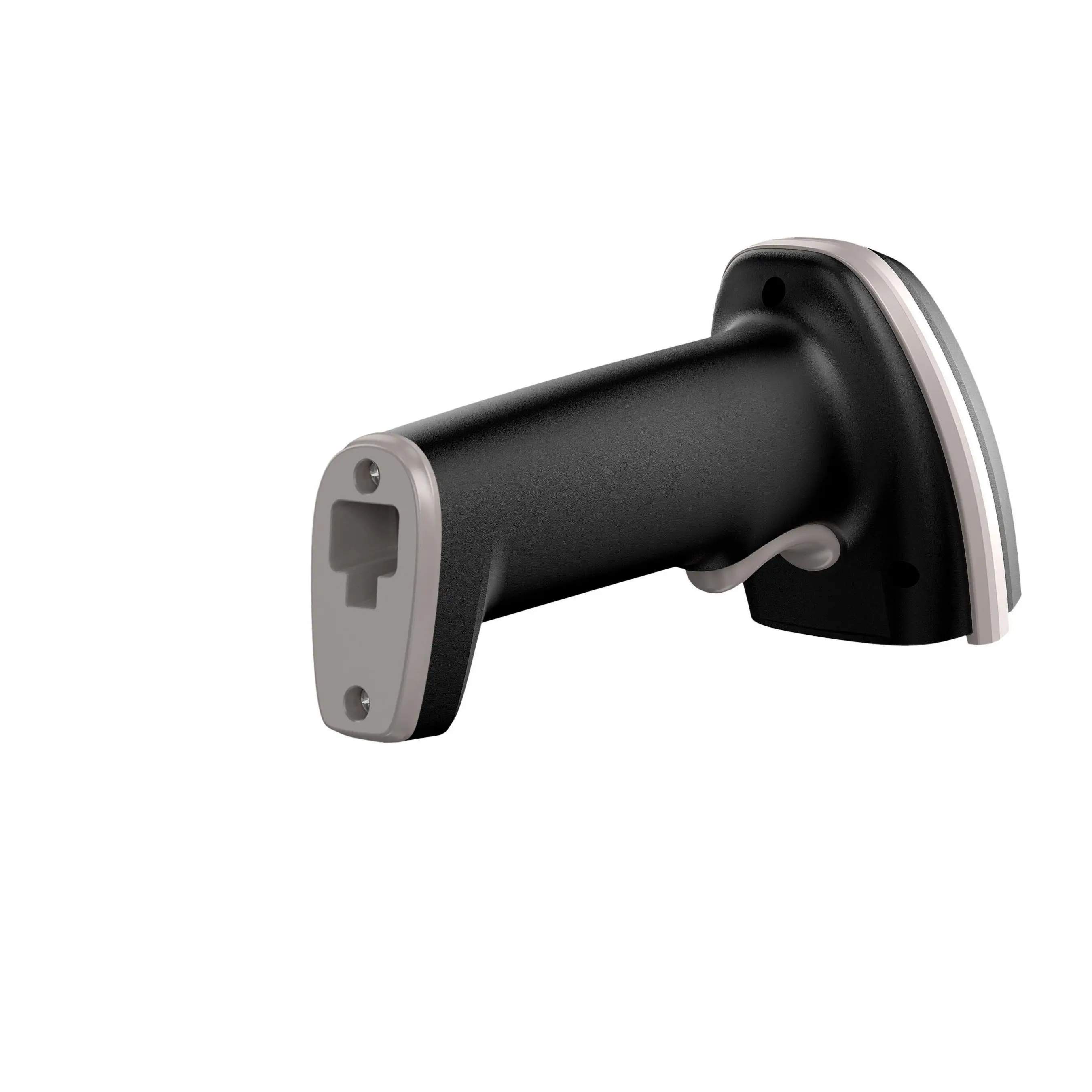 Rugged Industrial 2d Barcode Scanner Ip65 Dpm Shock Proof Extra High ...