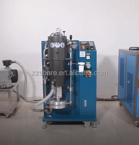 Mini Die Metal Gold Silver Jewelry Vacuum Casting Machine - Buy Metal ...