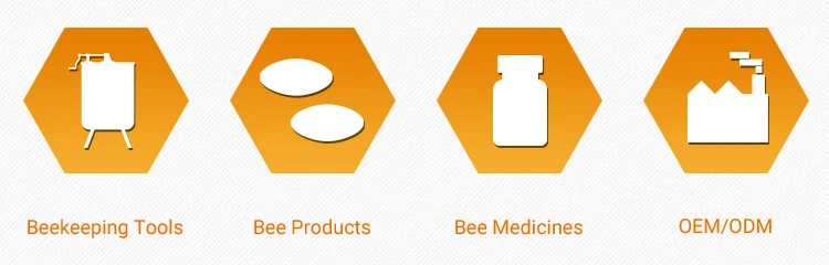 Beehive Carriers - Efficient Transport Solutions for Hives