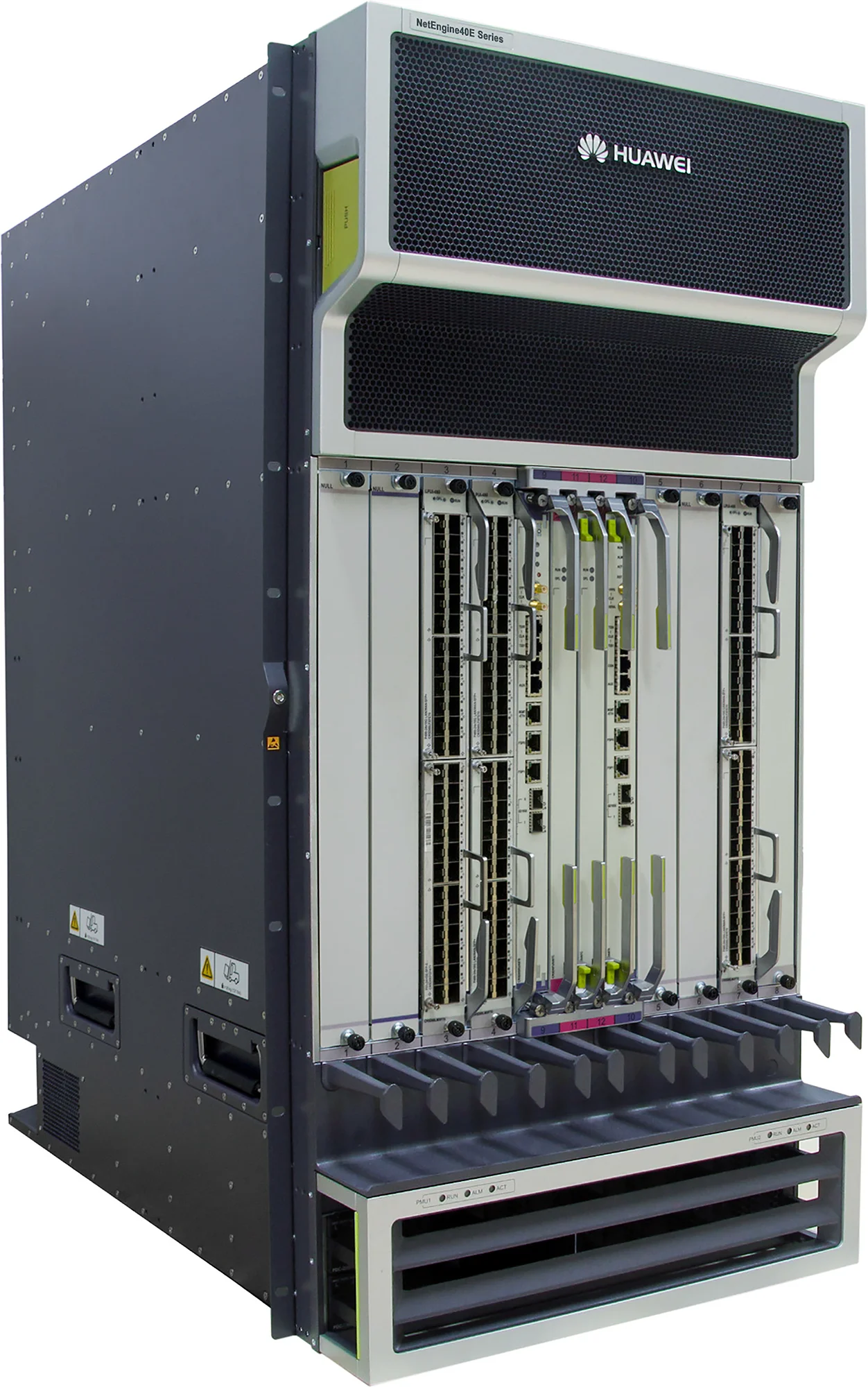 CR5DLPUFM370 (03059643: Flexible Card Line Processing Unit(LPUF-483 ...