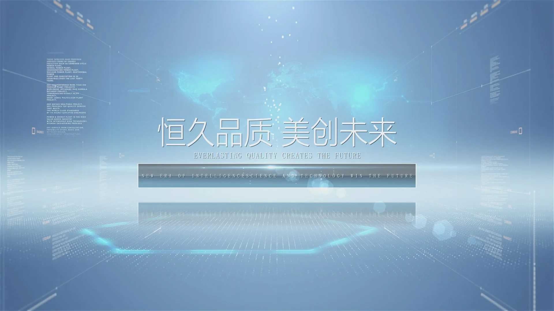 Portable Luminescent Bacterial Toxicity Analyzer Water Acute Biological ...