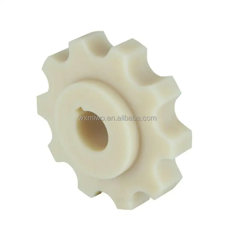 SS812 K250 K325 K400 K750 Table Top Conveyor Chains for Machinery