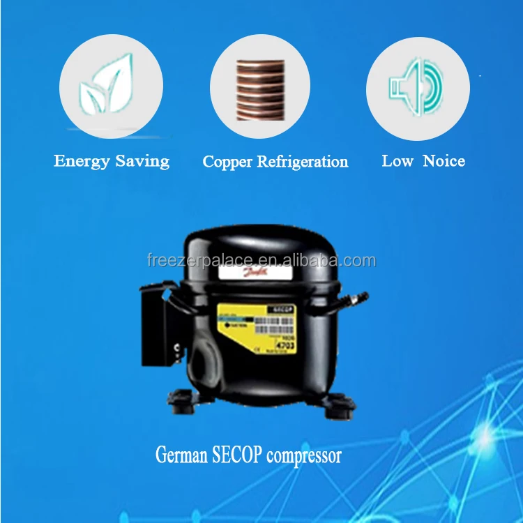 Large Selection Of Mortuary Coolers And Freezers Forensic Lab And ...