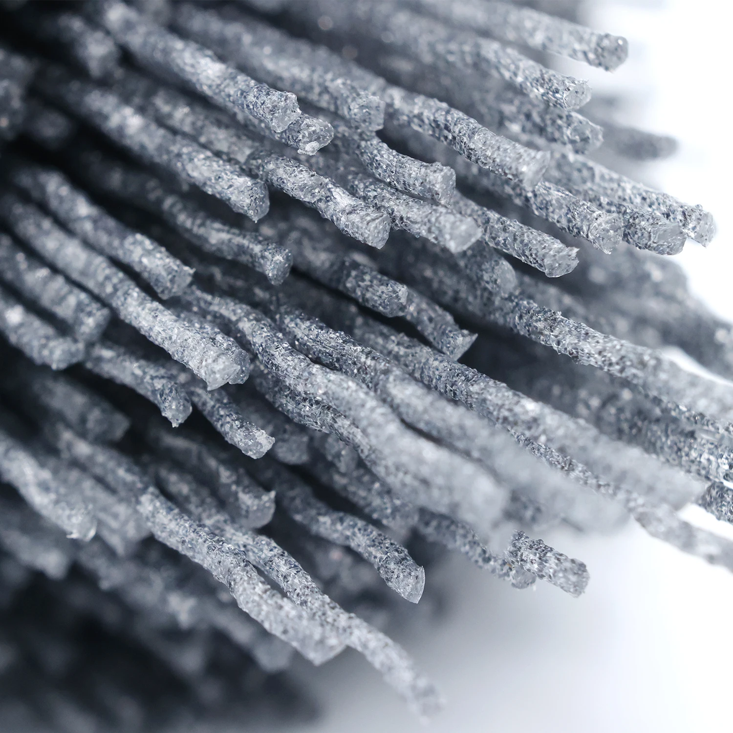 Alibaba.com: SIC abrasive filaments with nylon PA612/610/6 fiber for ...
