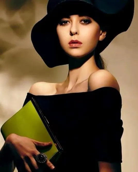 Company Overview - Guangzhou Jiayan Trading Service Co., Ltd.