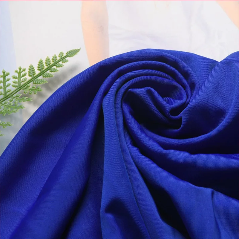 75cm Wide Wedding Decor Curtains - Elegant Ceiling Drapes