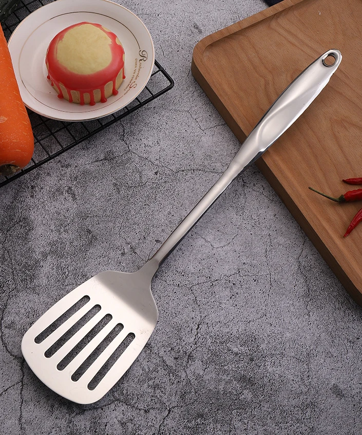 Hot Sale Cookware Accessories China Stainless Steel Kitchenware Kitchen ...