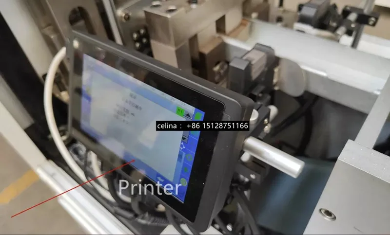 Prefabricated Metal Warehouse Lgs Framing System Cold Formed Steel ...