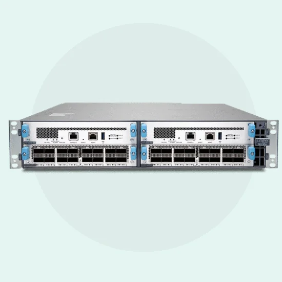 Mx304-prem Universal Routing Platform With Mx304-lmic16-base - Buy ...