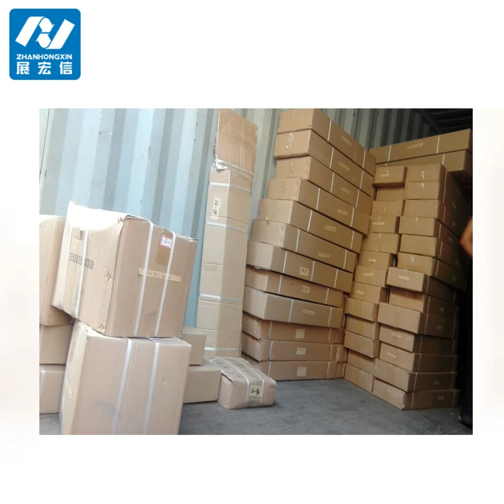 Wholesale Crowd Control Rope Barrier Stanchion -plastic Chain Stand ...