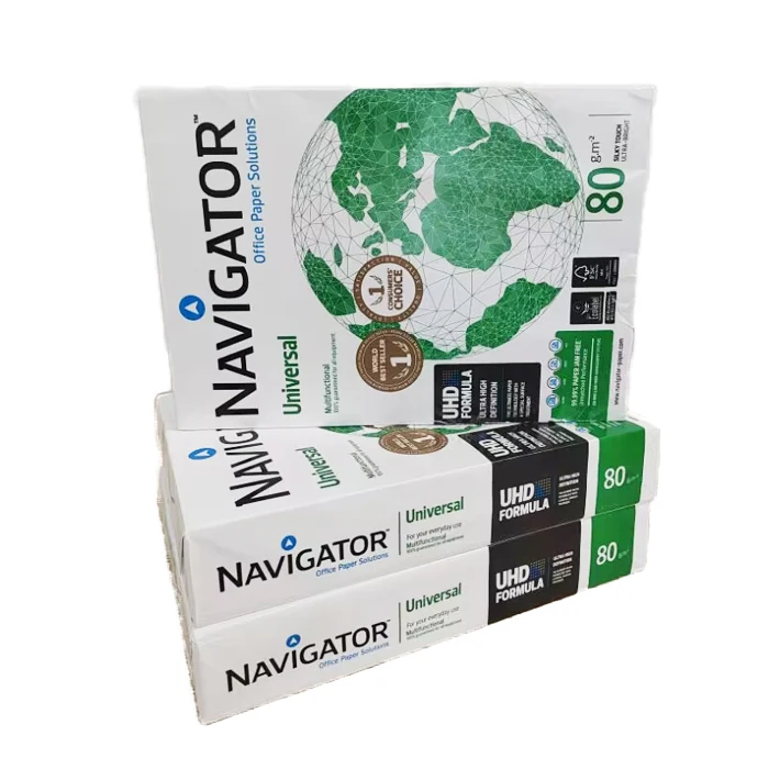 Excellent Copy Paper A4 80gsm A4 Copy Paper For Sale - Buy Toilet Paper ...
