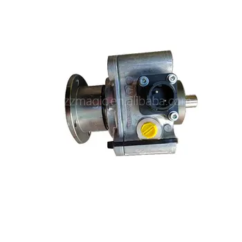 Power Take-off Pto For Wide Range Of Truck Brands With A Reasonable ...