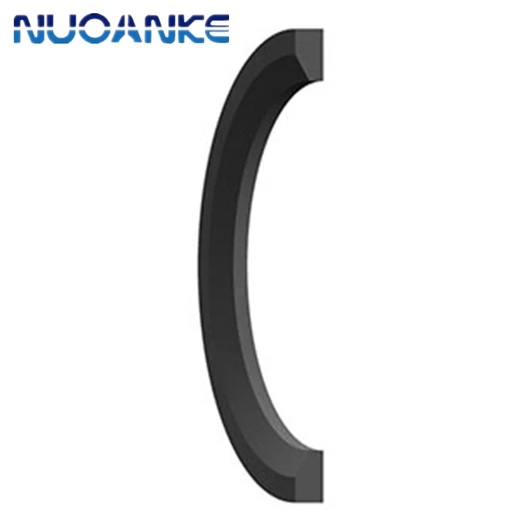 DIN3869 Fitting Seals ED Seal Profil Sealing Rings| Alibaba.com