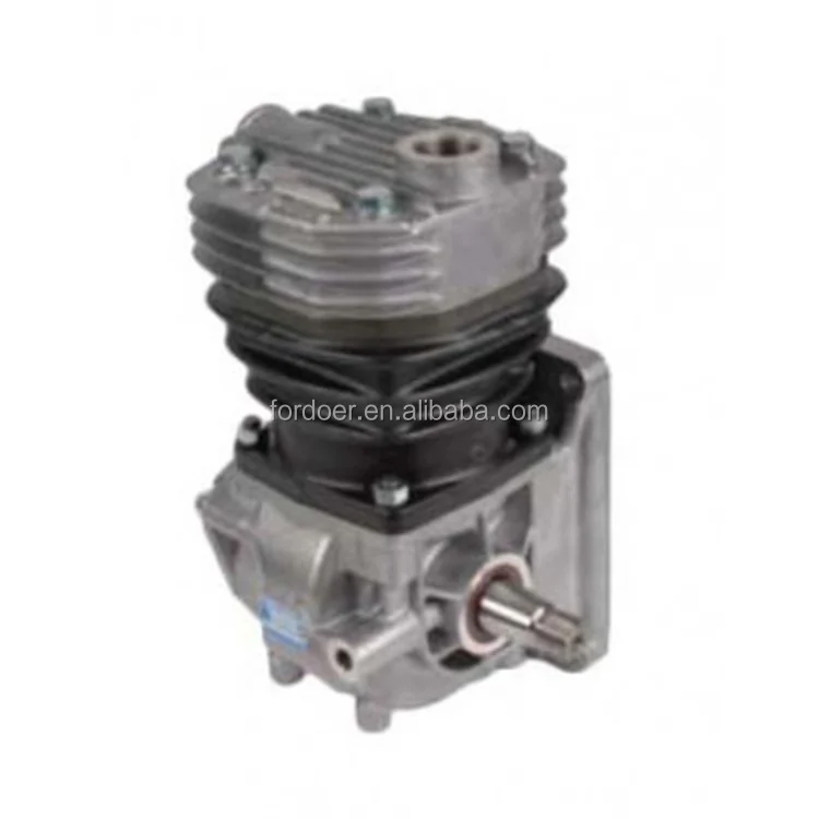 卡车用空气制动压缩机ACX69D 500310901| Alibaba.com