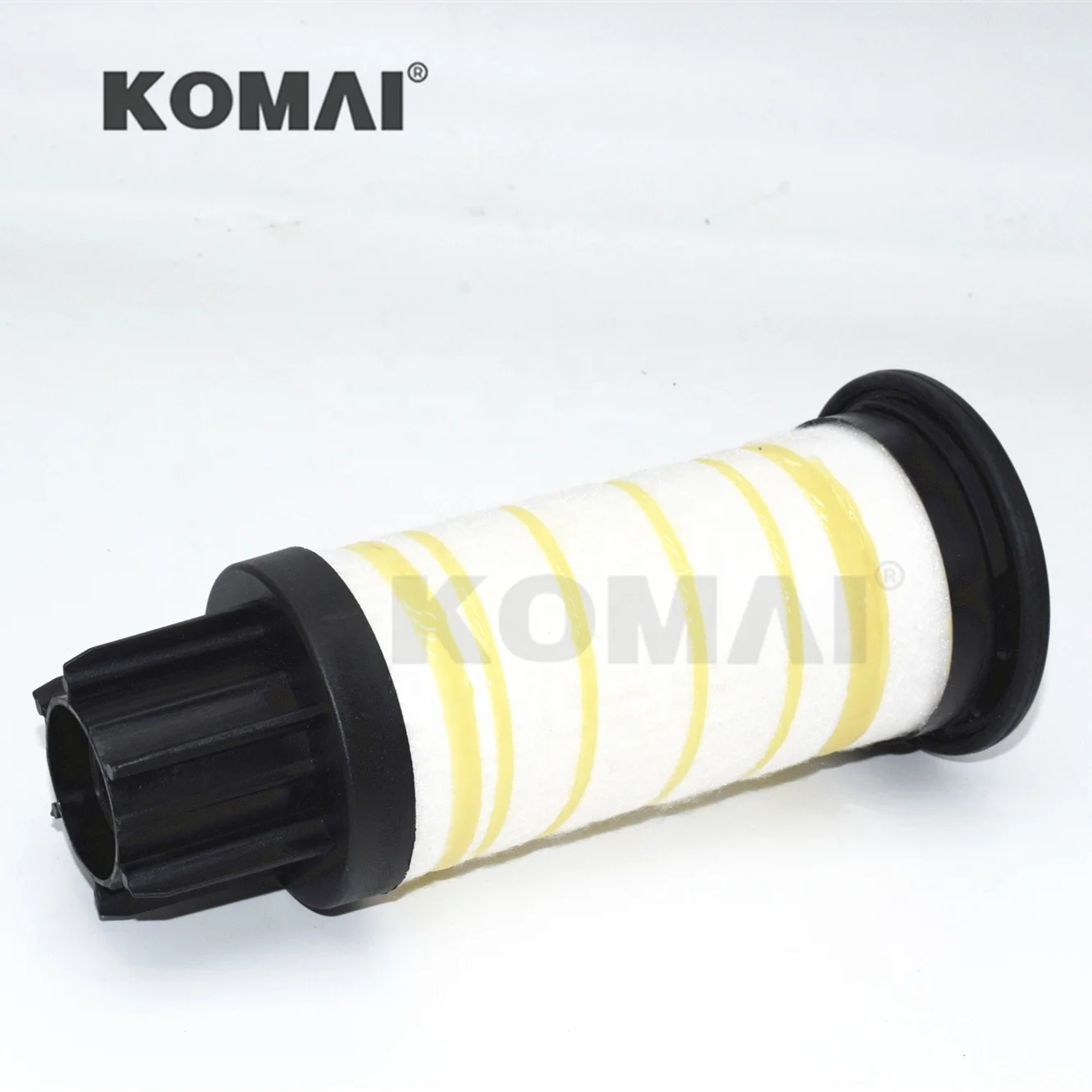 4794133 Excavator Diesel Fuel Filter 4794133 479-4133 Ca4794133 - Buy ...
