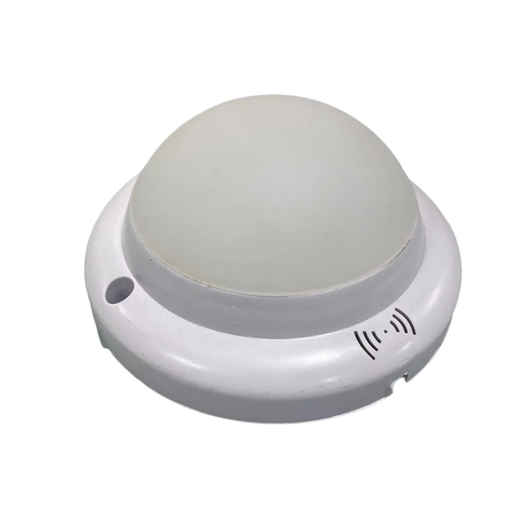Corridor Radar Sensor Microwave Sensor Motion Sensor 22W 24W Led ...