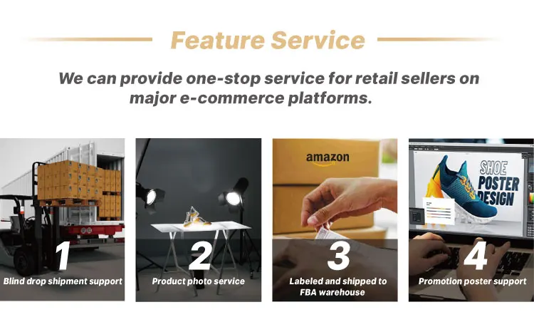 Qiyao Fashion Sneakers - High Quality, Breathable, and Customizable