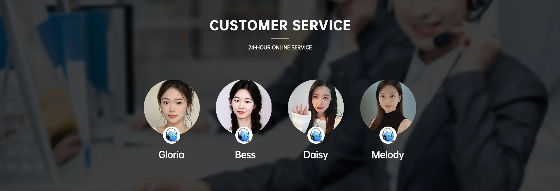 Company Overview - Yiwu Monoblanks Import And Export Co., Ltd.