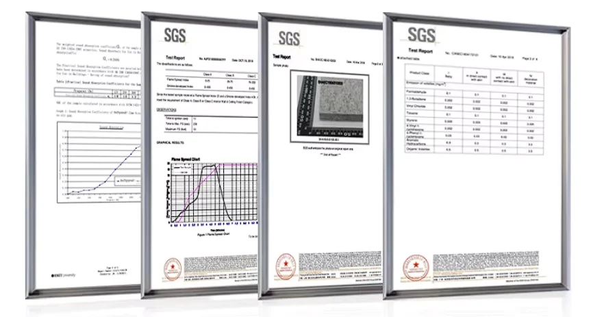 Spray Acoustic Ceiling And Walls Smooth Granular Surfaces Seamless ...