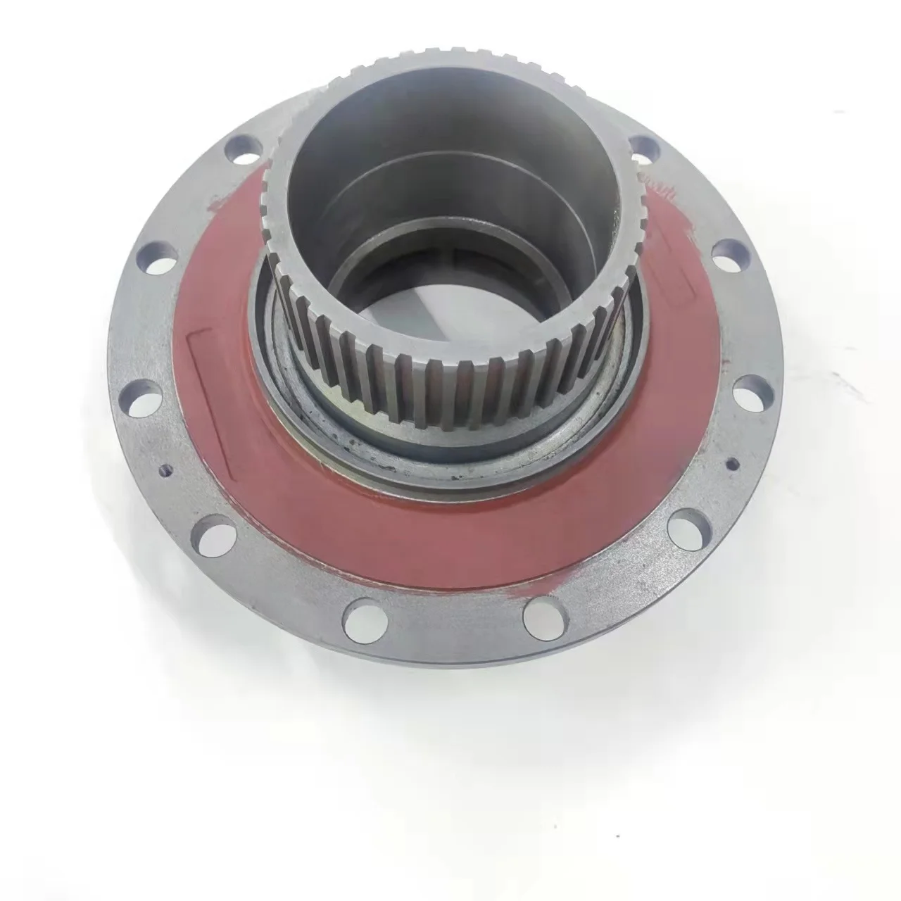 对于卡尔马长度传感器编号:923625.0020 923625.0016| Alibaba.com