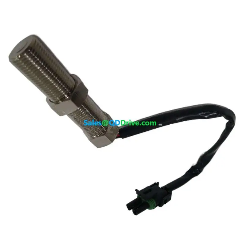 Magnetic Speed Sensor 3039524 for K19 to K50 Engines