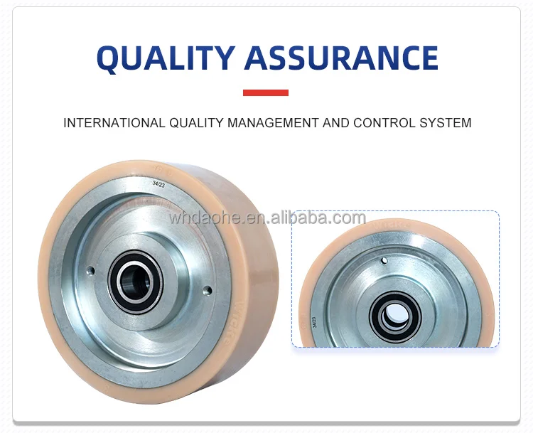 Pu Wheel Guide Wheel Guide Rail Roller Wheel - Buy Guide Roller Wheel ...