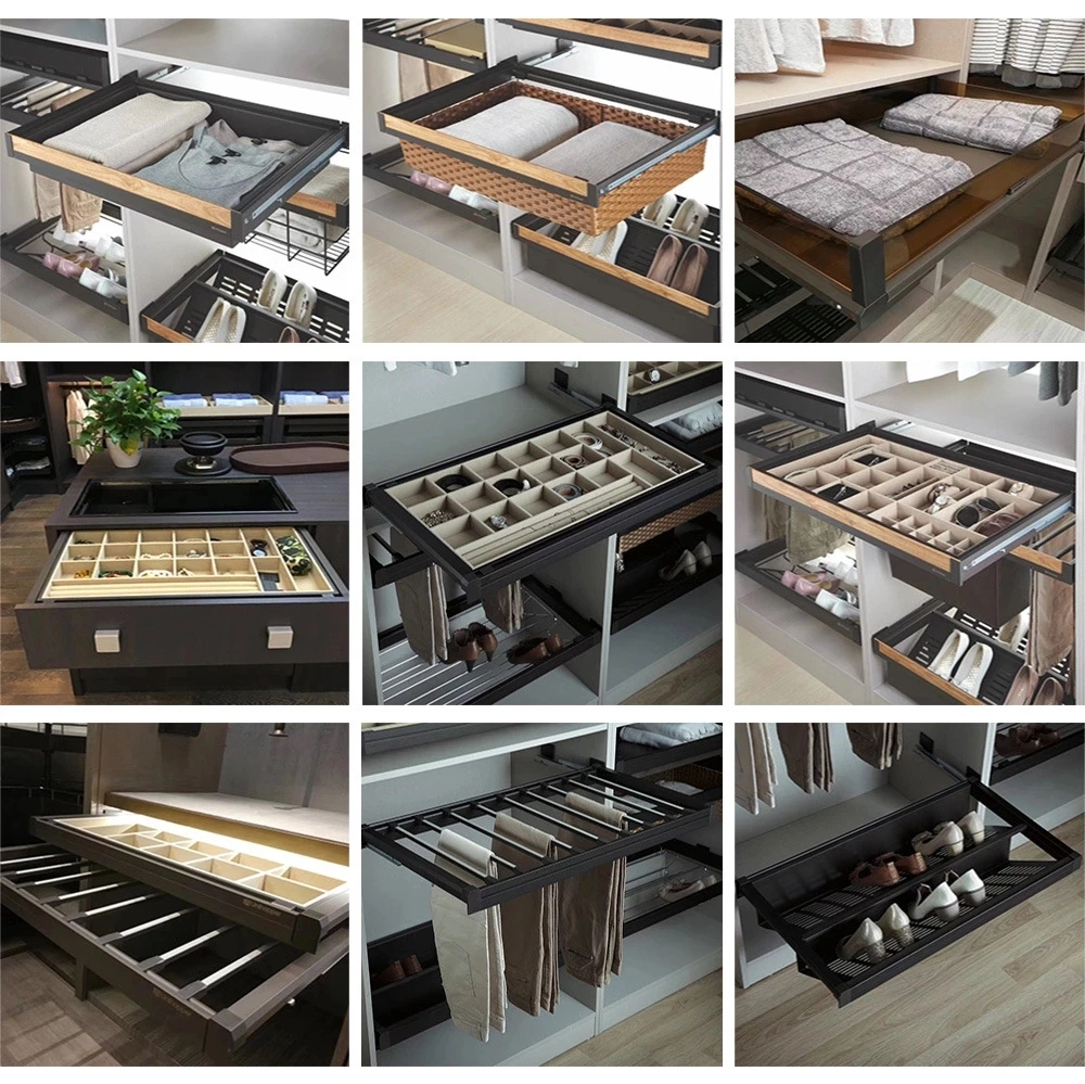 Portable Clothes Wardrobe With Dressing Table - Buy Clothes Wardrobe ...