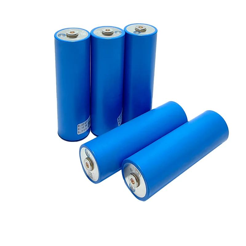 Alibaba.com: Sib 32140 3.2V 15Ah LiFePO4 battery with BIS, CB, ROHS ...