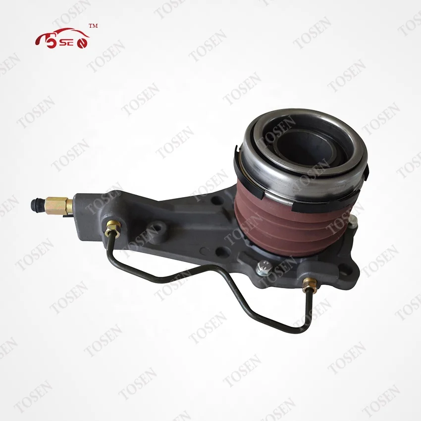 Tosen Auto Parts Hydraulic Clutch Release Bearing ME523197 ME539919 ...