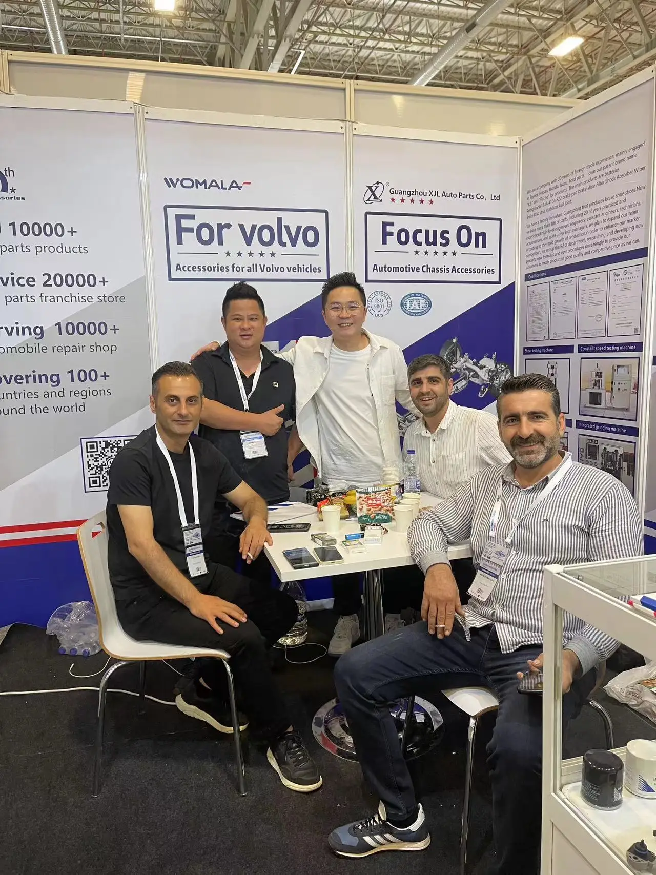 Car Air Conditioning Compressor Auto Parts Ac Compressor For Porsche ...