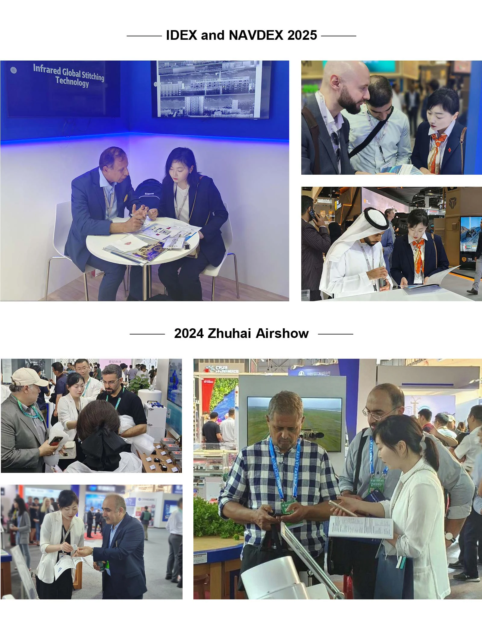 Combat USV Swarm Navigation Hub with RLG INS Fleet Coordination Control ...