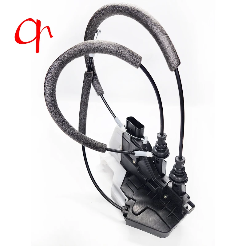 Original Lock Latch Actuator 81310-A1010 81310-A1000 81320-A1000 81410 ...