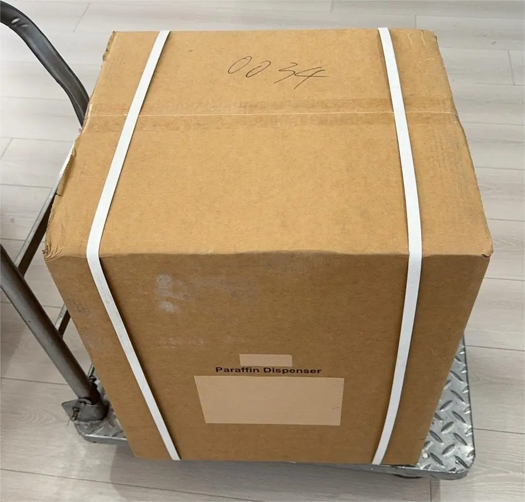 Laboratory Equipment Stainless Steel 8l Autoclave Sterilization For ...
