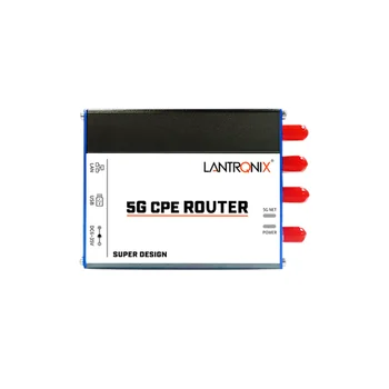 5g Cpe Router 5g Modem Router Mesh With Sim Card Slot - Buy 5g Cpe ...
