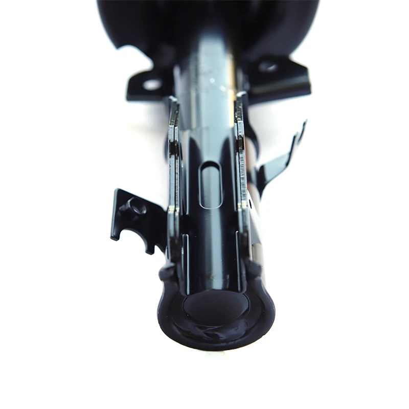 333495 High Quality Factory Production Auto Front Axle Left Car Shock ...