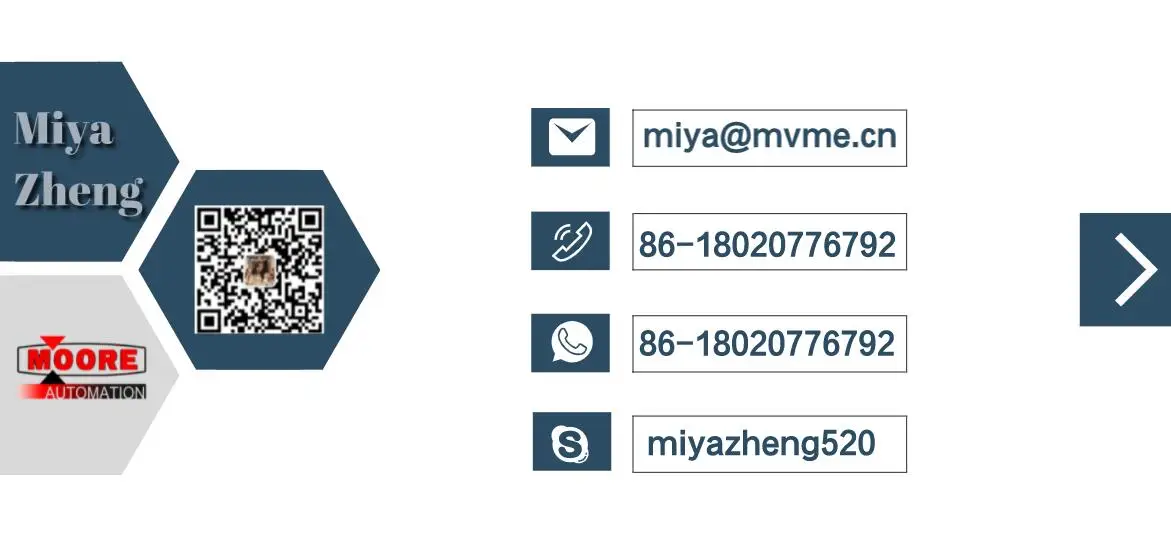 Simatic S7-300模拟模块西门子6es7334-0ce01-0aa0 - Buy 6es7334-0ce01-0aa0 ...