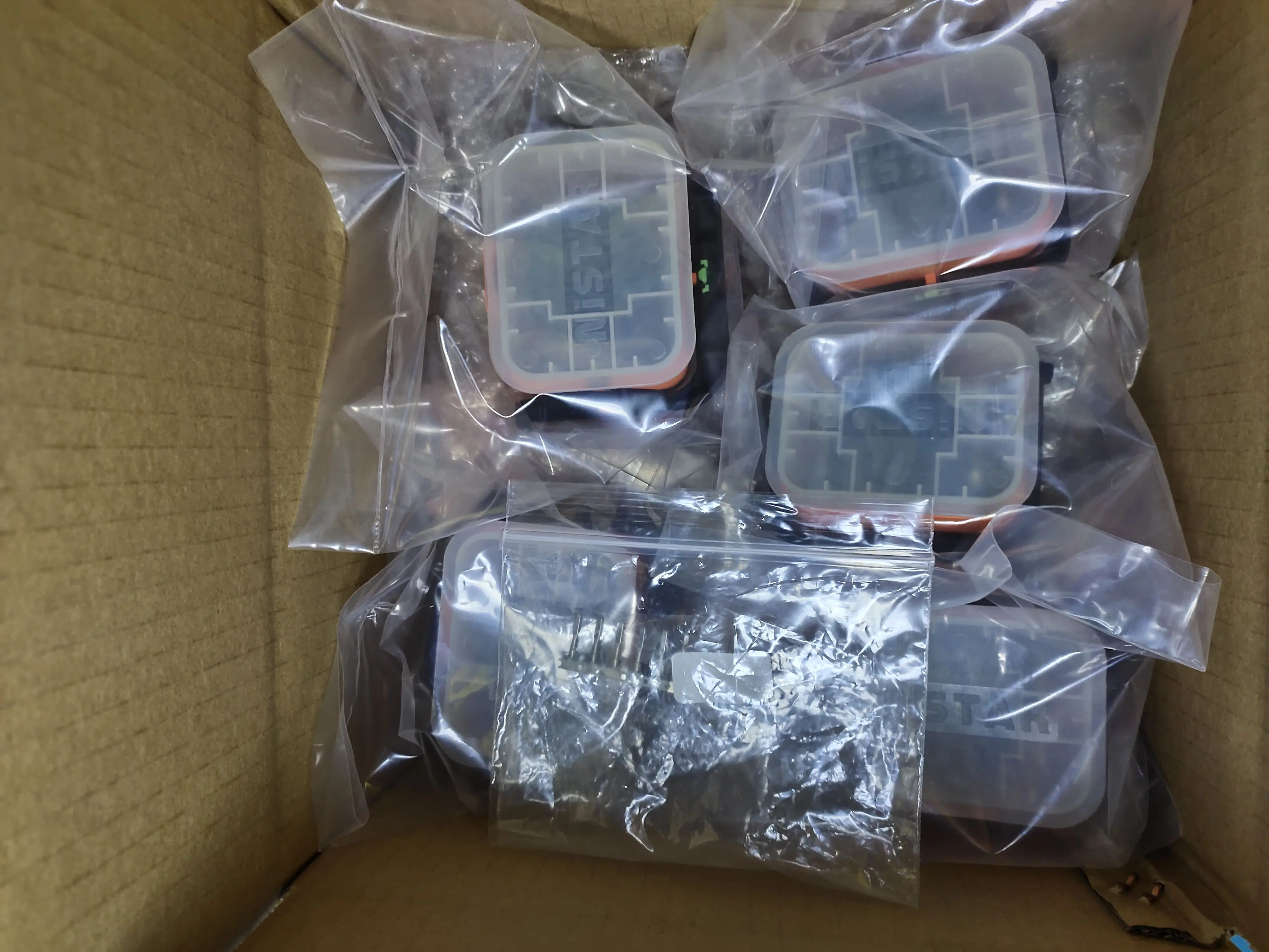 Manual Service Disconnect Msd Ev Standard Plug Fuse Current 200a-630a ...