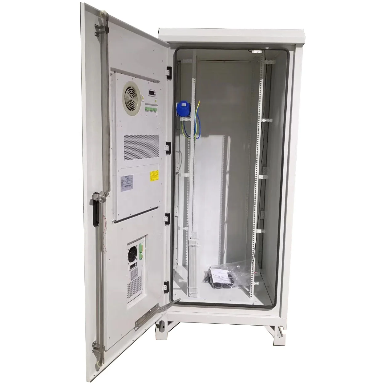 19inch Rack 42U Outdoor Battery Cabinet IP65 IP55| Alibaba.com