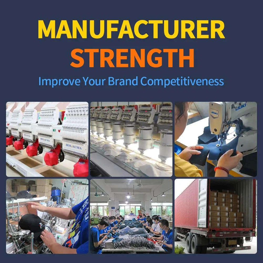 Custom Hat Laser Sports Caps Cut Performance Pvc Rubber Patch Quick Dry ...