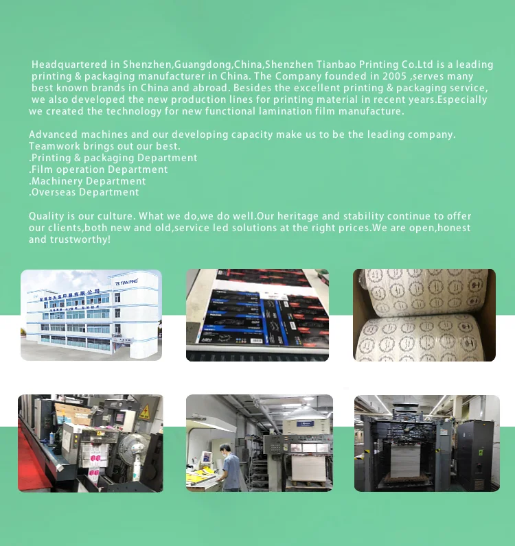 Custom 3d Hologram Adult Movement Lenticular Lens Motion Stickers - Buy ...