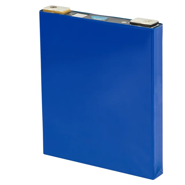 Company Overview - Shenzhen Zhongtong Battery Co., Ltd.