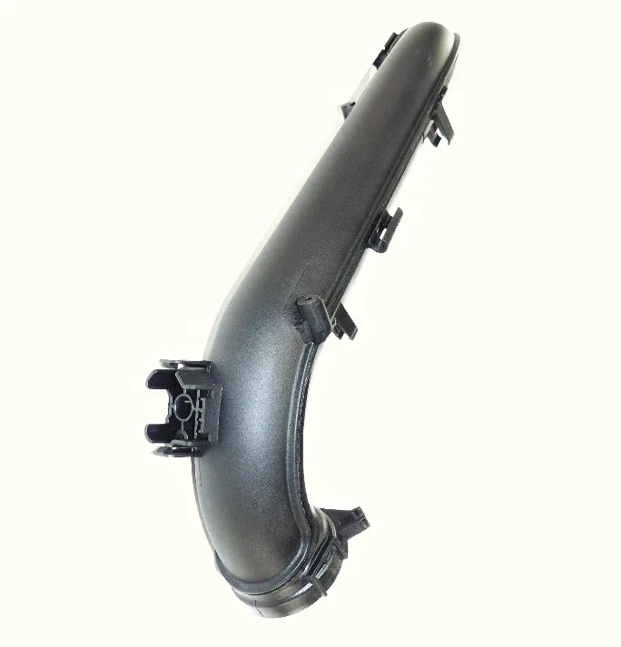 Mesin Pendingin Pipa & Intercooler Pipa 04e145673b 04e145673m 04e 145 ...