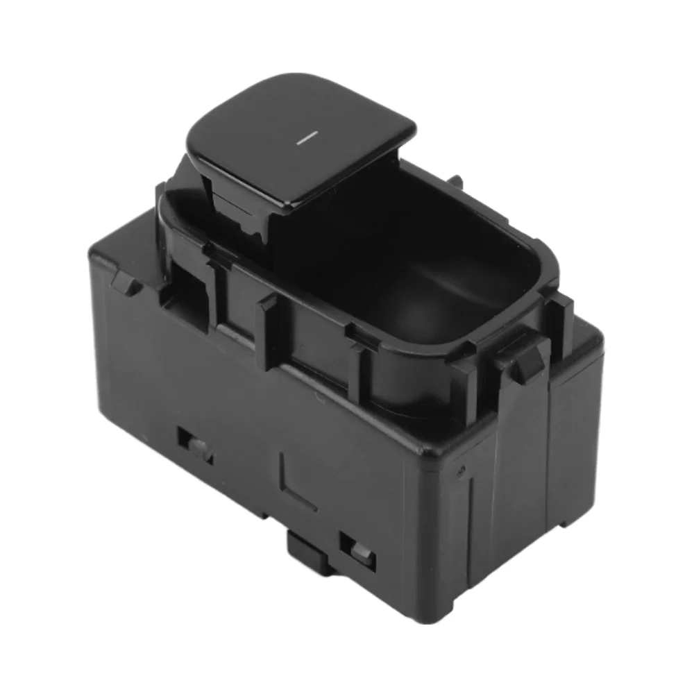 Auto Switches for Tesla Model 3 Power Window Glass Lift Control Switch ...
