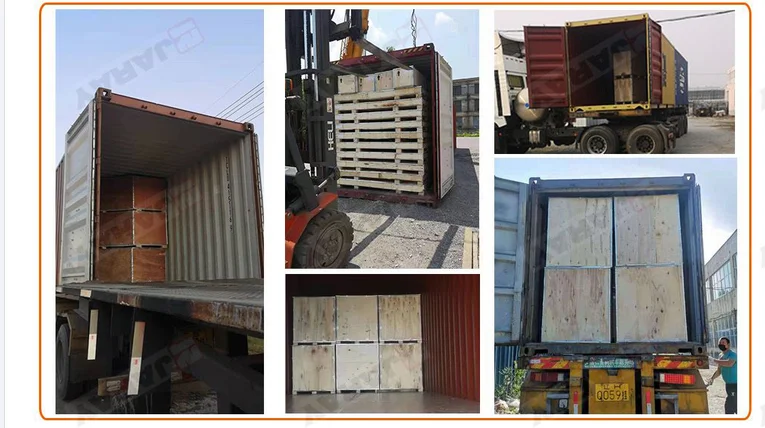 Two Post Lift Hydraulic Car Lift,2 Post Lifter Car Lift Hydraulic For ...