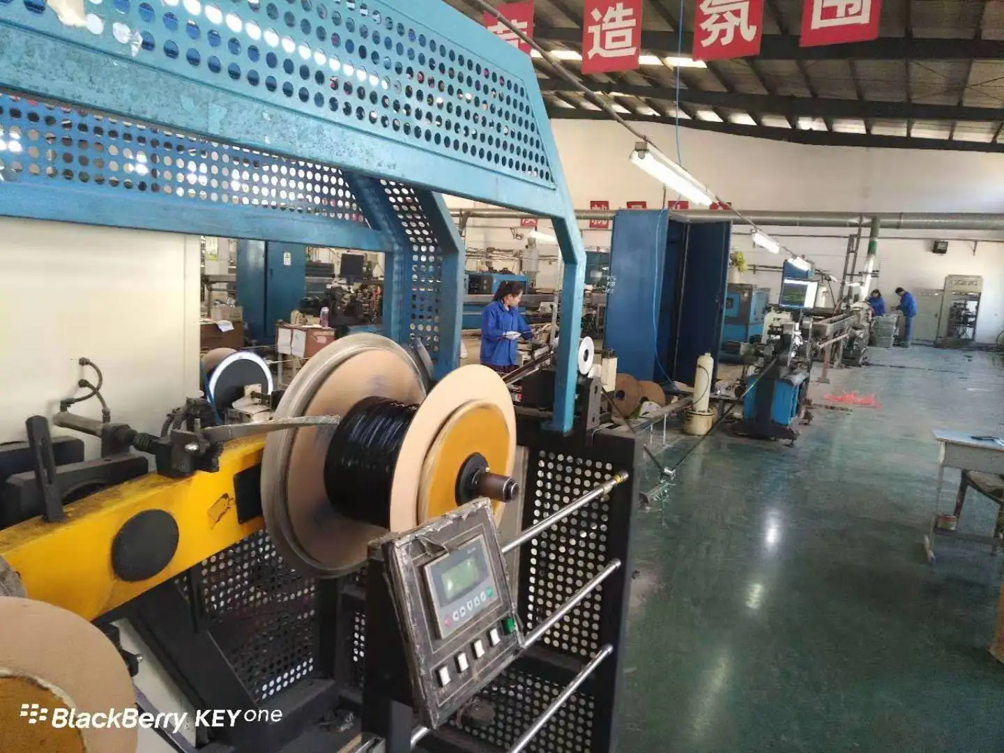 Seeding Tray Plastic Seed Trays| Alibaba.com