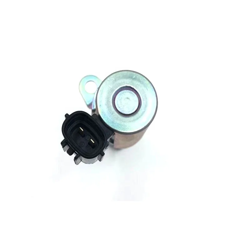 VVT Valve 4M5G-6L713-BE for Ford Focus 2012 Kuga - Hanzhuang