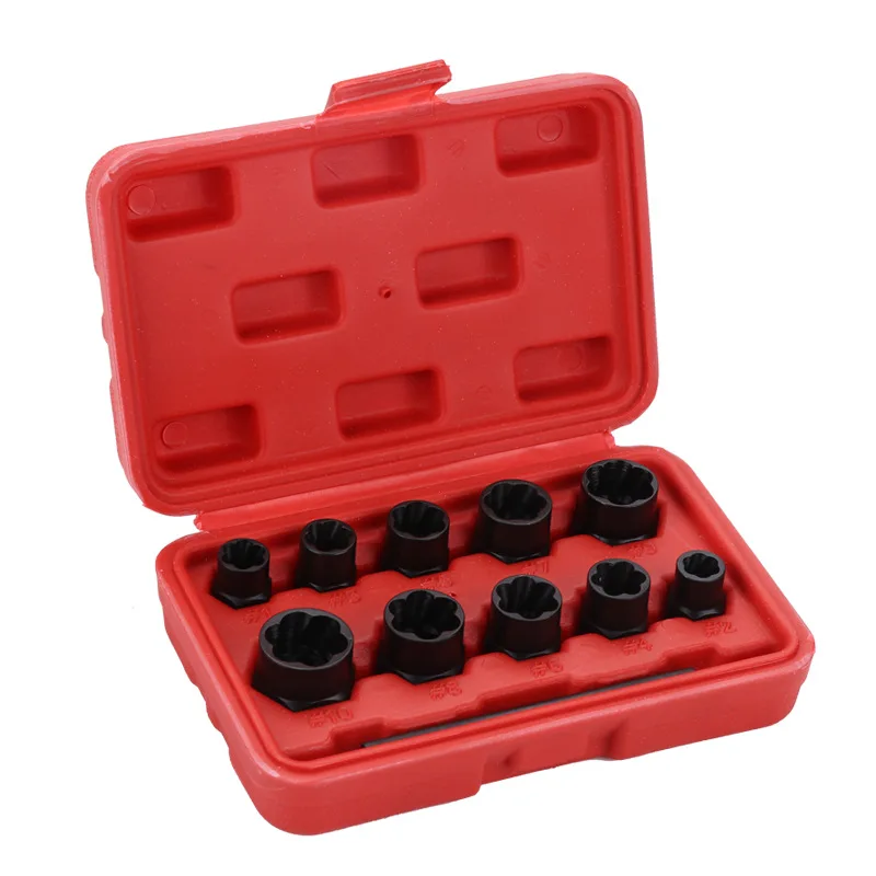 Craftsman Nut Extractor | atelier-yuwa.ciao.jp