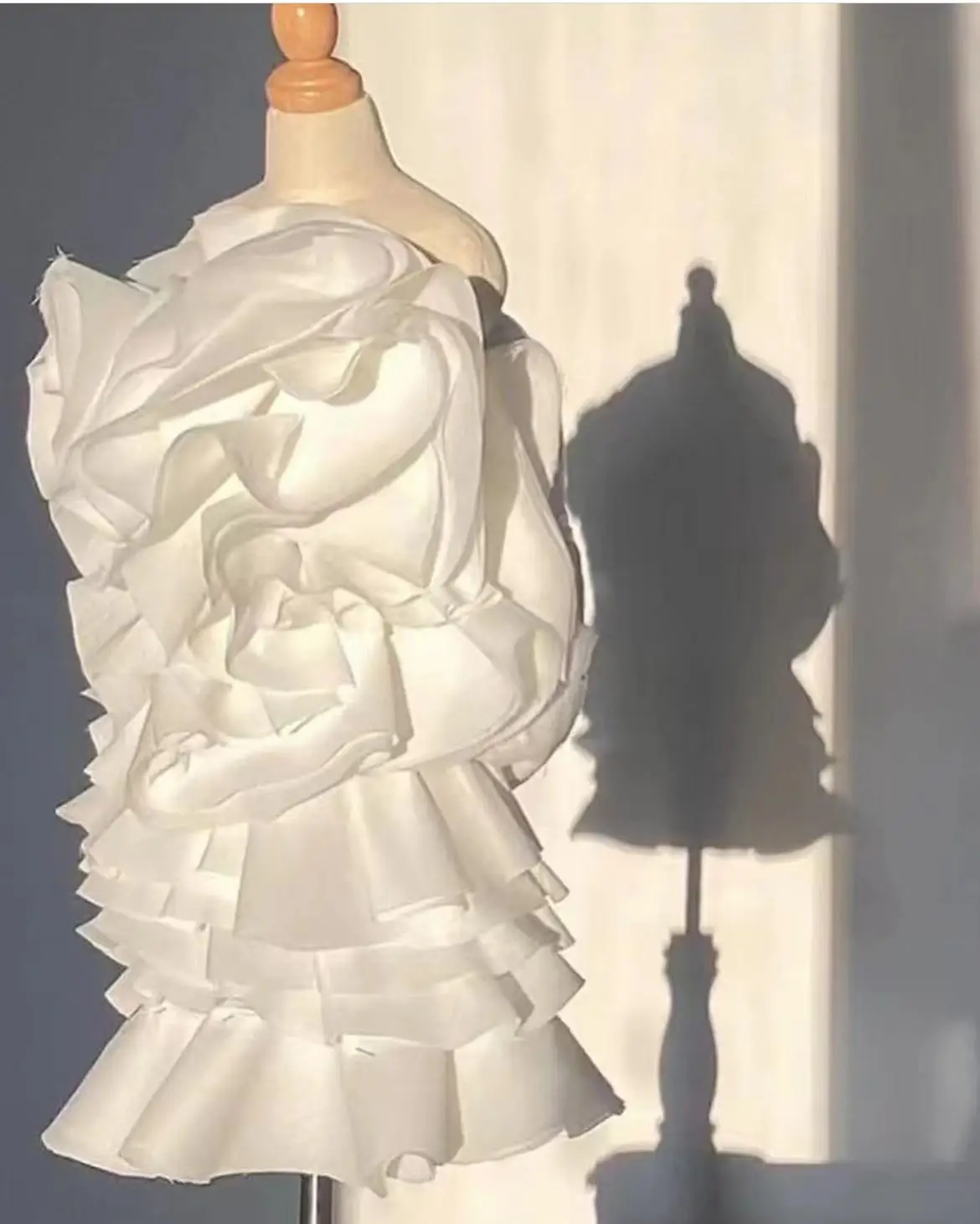 Wholesale Half Body Woman Mini Size Mannequin For Tailor On Sale Sewing ...