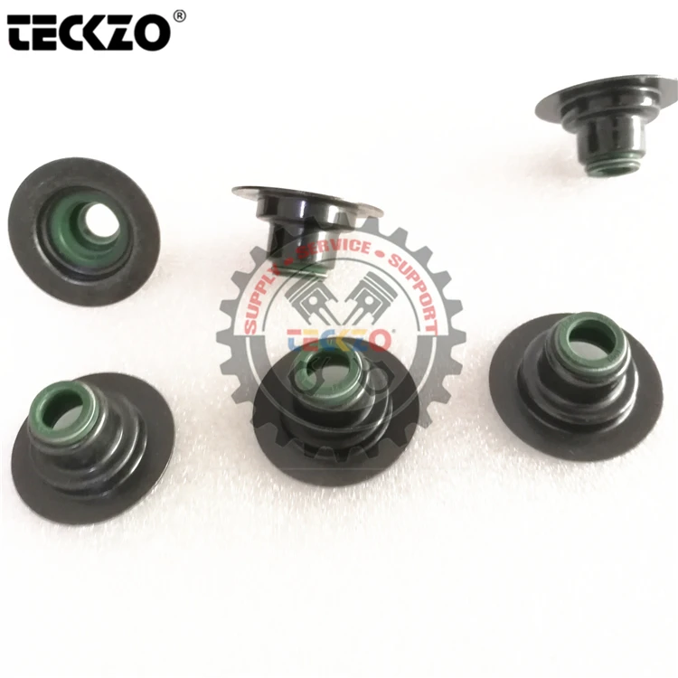 Diesel Engine Parts - Intake Valve Seal 252-6438 for CAT C7.1