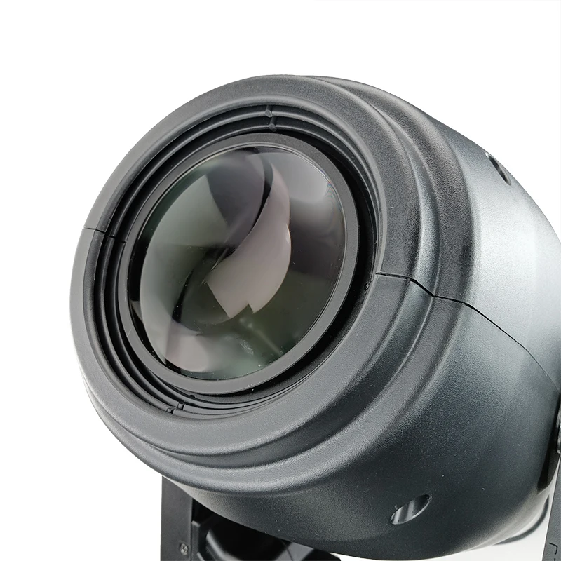 BSW Led 300w Beam Spot Wash Moving Head Spot Light DMX Gobo